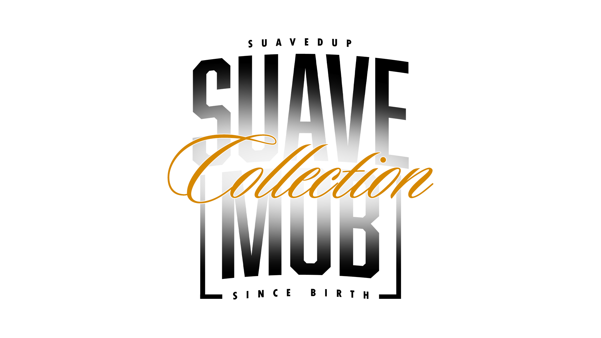 Suave Mob Merch – Suave-Ski | @Suaveskimusic